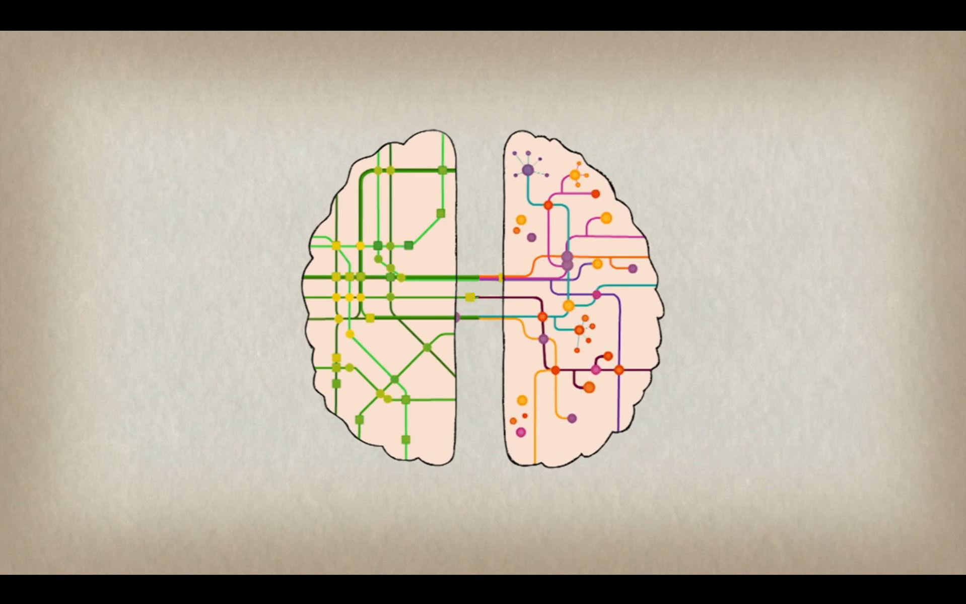 how-playing-an-instrument-benefits-your-brain-poster | Gott ist eine ...
